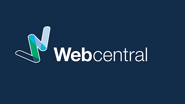 Webcentral: A fantastic deal - Harley Grosser | Livewire